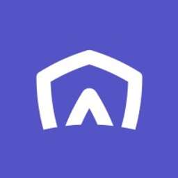 Atro - Crunchbase Company Profile & Funding