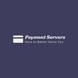 Payment Servers - Crunchbase Company Profile & Funding