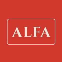 Alpha Ovens - Crunchbase Company Profile & Funding