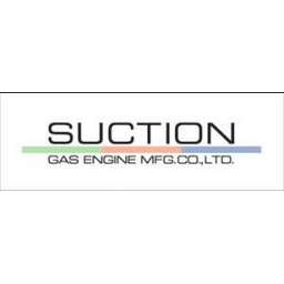 Suction - Crunchbase Company Profile & Funding