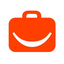 Tripsi - Crunchbase Company Profile & Funding