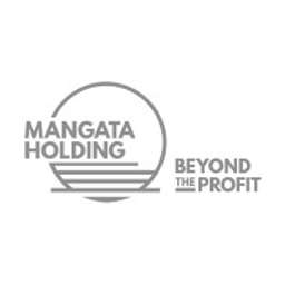 Mangata - Crunchbase Company Profile & Funding