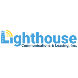 Lighthouse Communications and Leasing