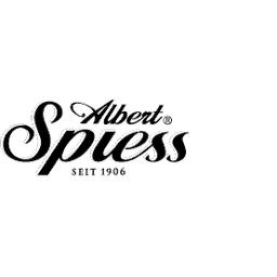 Albert Spiess - Crunchbase Company Profile & Funding