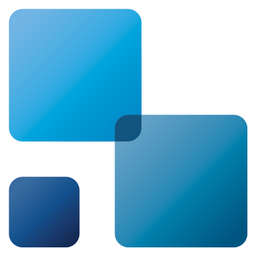 First Insights - Tech Details