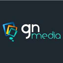 Gn Media - Crunchbase Company Profile & Funding