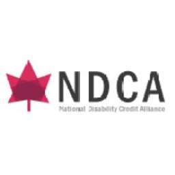 NDCA - Crunchbase Company Profile & Funding