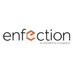 Enfection - Crunchbase Company Profile & Funding
