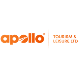 Apollo Tourism & Leisure - Crunchbase Company Profile & Funding