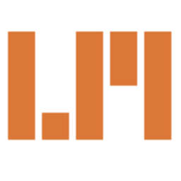 Longmao Data - Tech Details