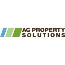 Ag Property Solutions - Crunchbase Company Profile & Funding