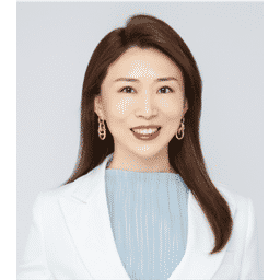 Liu Xiaomei - Vice President and Chief Operating Officer @ GX Pharma ...