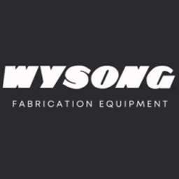 Wysong - Crunchbase Company Profile & Funding