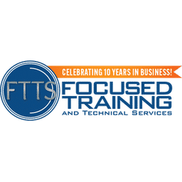 FTTS - Crunchbase Company Profile & Funding