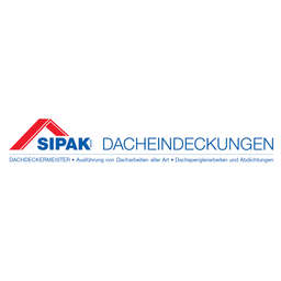 Sipak - Crunchbase Company Profile & Funding