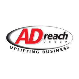 ADreach - Crunchbase Company Profile & Funding