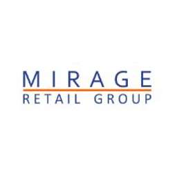 Mirage Retail Group - Crunchbase Company Profile & Funding