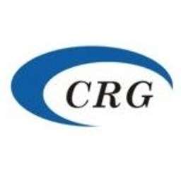 Cornerstone Research Group - News & Analysis