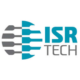 ISR Tech - Crunchbase Company Profile & Funding