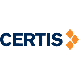 Certis - News & Analysis