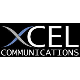 Xcel Communications - Crunchbase Company Profile & Funding