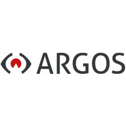 Argos