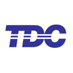 Technical Development Corporation - Crunchbase Company Profile & Funding