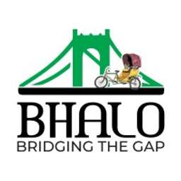 Bhalo