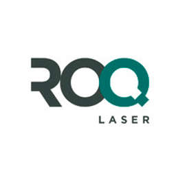 ROQ Laser - Crunchbase Company Profile & Funding