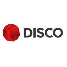Disco Products - Crunchbase Company Profile & Funding