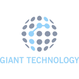 Giant Technology - Crunchbase Company Profile & Funding