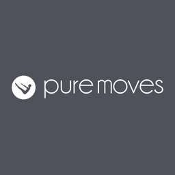 Pure Moves - Crunchbase Company Profile & Funding