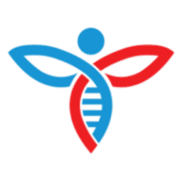 Trident Healthcare Solutions - Crunchbase Company Profile & Funding