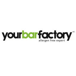 Your Bar Factory - Crunchbase Company Profile & Funding