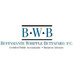Buffamante Whipple Buttafaro - Crunchbase Company Profile & Funding