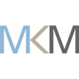 Mark K. Morrison Landscape Architecture - Crunchbase Company Profile ...