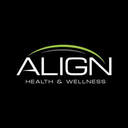 Align Health & Wellness - Crunchbase Company Profile & Funding