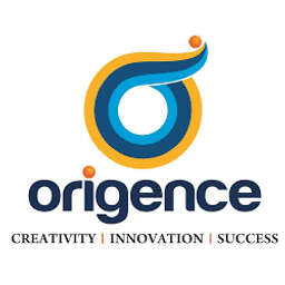 Origence - Crunchbase Company Profile & Funding