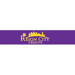 Reign City Creative - Crunchbase Company Profile & Funding