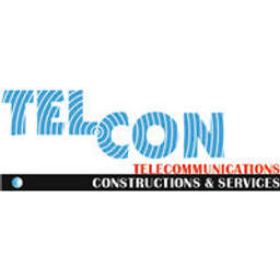 TELCON - Crunchbase Company Profile & Funding