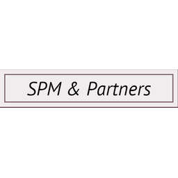 SPM & Partners - Crunchbase Company Profile & Funding