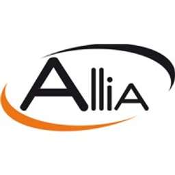 Allia