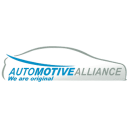 Automotive Alliance - Crunchbase Company Profile & Funding