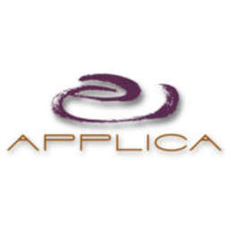 Applica