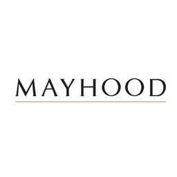 The Mayhood Company - Crunchbase Company Profile & Funding