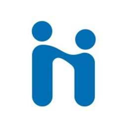 Gestores Talento Humano - Crunchbase Company Profile & Funding