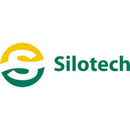 Silotech - Crunchbase Company Profile & Funding
