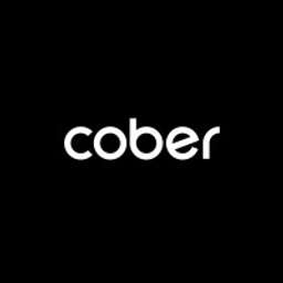 Cober Solutions