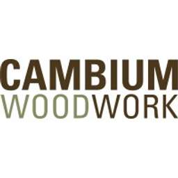 Cambium Woodwork - Crunchbase Company Profile & Funding