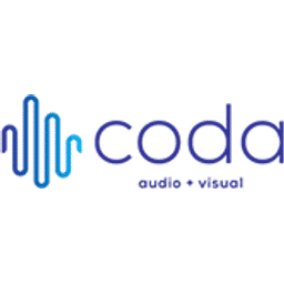 Coda Technology Group - Crunchbase Company Profile & Funding